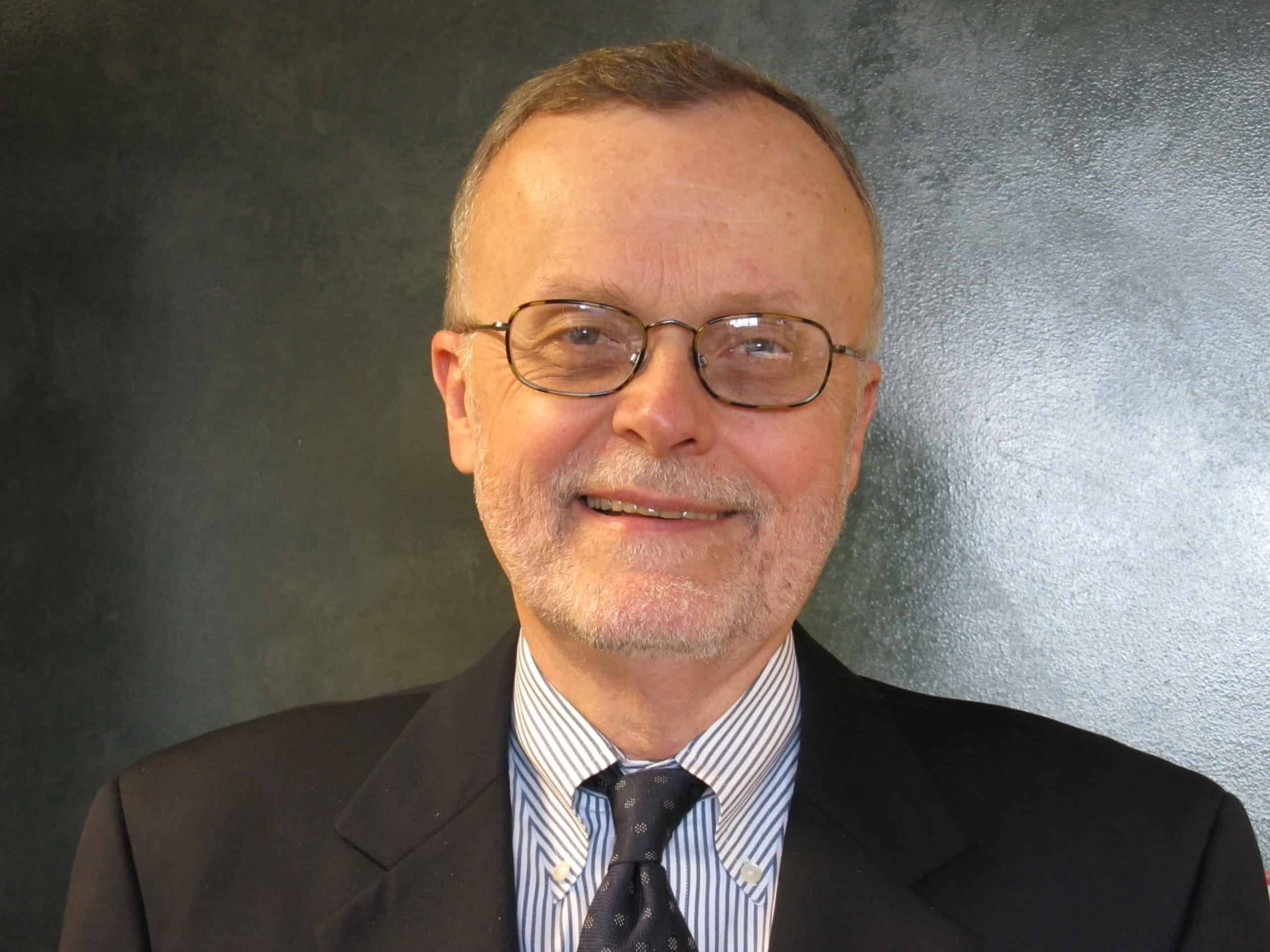 What are the Pros and Cons of Retiring at Age 66 vs. Age 70? - NCPSSM