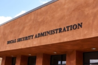 SSA Field Offices to Re-open in March - NCPSSM