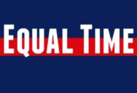 Social Security and Medicare Blog