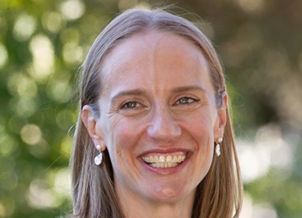 National Seniors’ Group Endorses Sue Altman for Congress in NJ-7 - NCPSSM