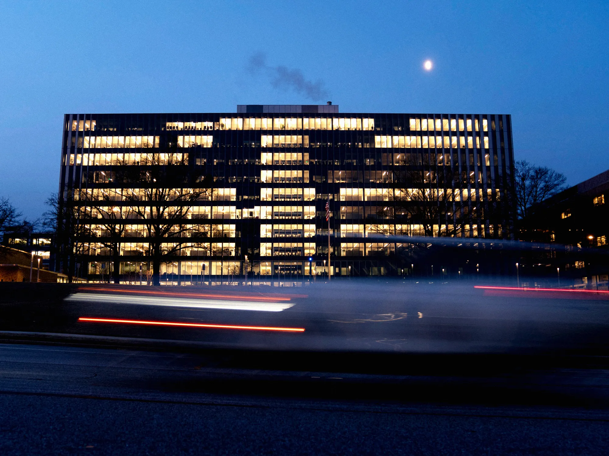 New Social Security ‘Anti-Fraud’ Measures Are Suspect - NCPSSM